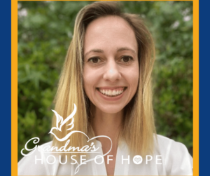 Rotary Club of Anaheim | People of Action