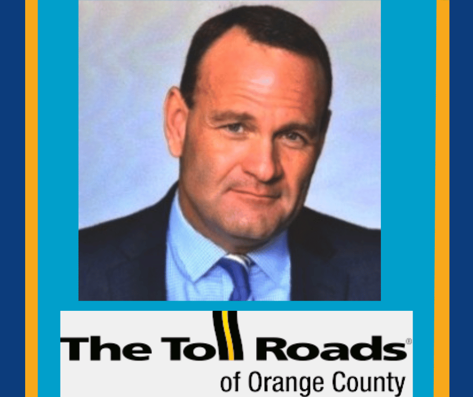 Rotary Club of Anaheim | People of Action